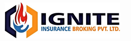 Ignite Insurance